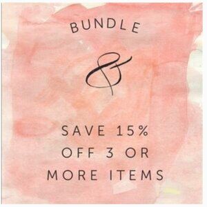 PINK Victoria's Secret | Intimates & Sleepwear | Nwt Victorias Secret ...